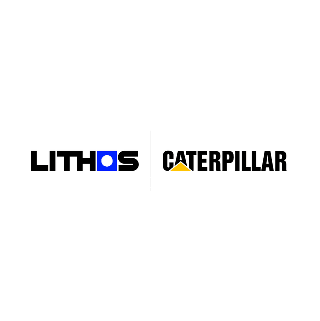 Lithos | Lithos Energy