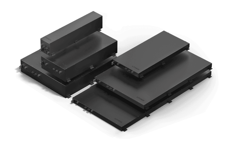 Lithos | Lithos Energy
