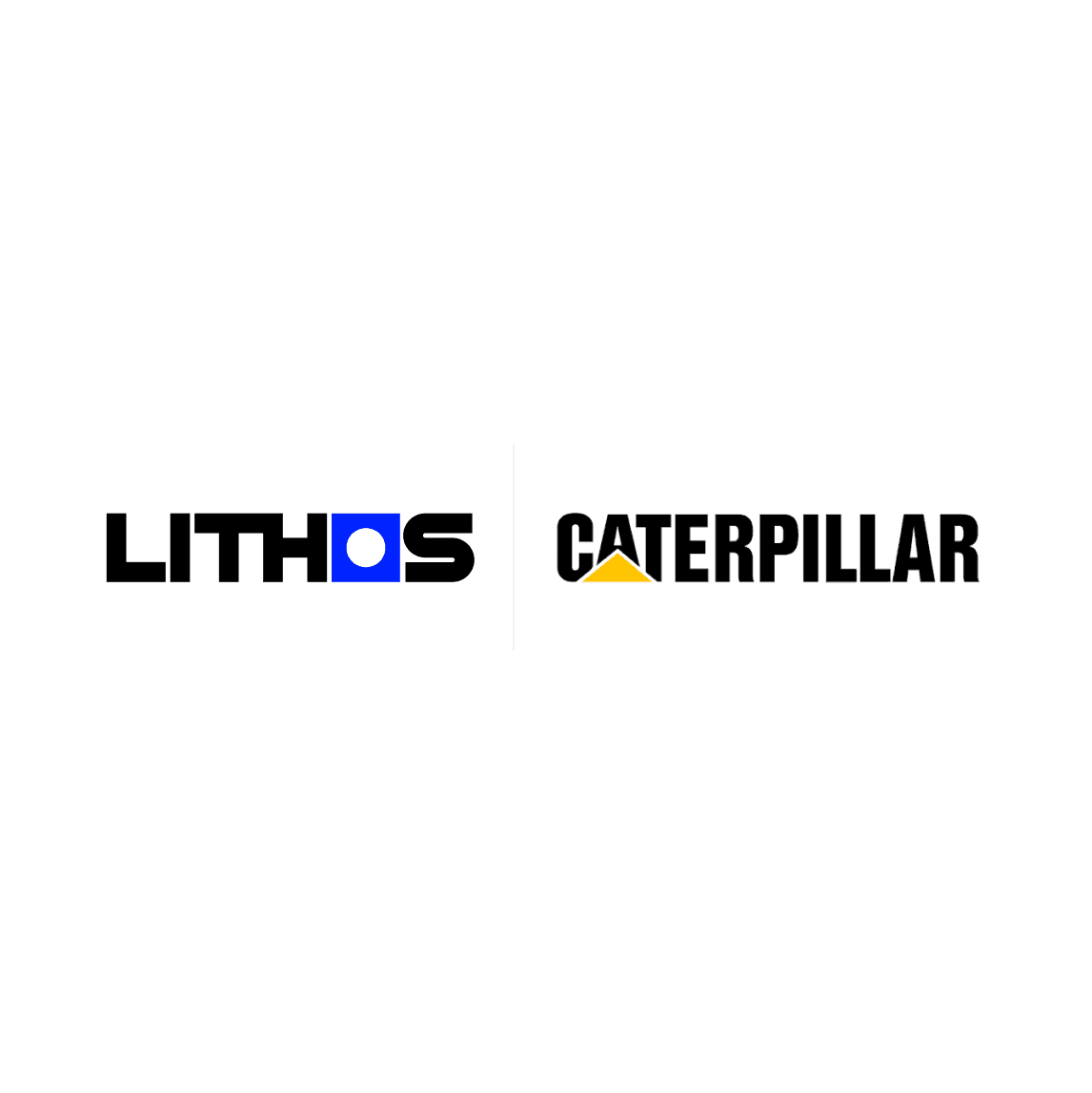 Lithos Opens New Battery System Manufacturing Facility in California ...